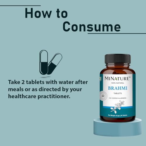 natural supplement for relaxation