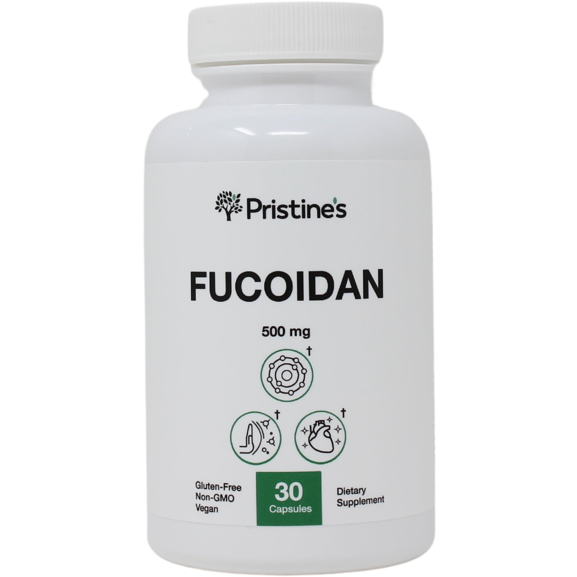 natural supplement for respiratory health