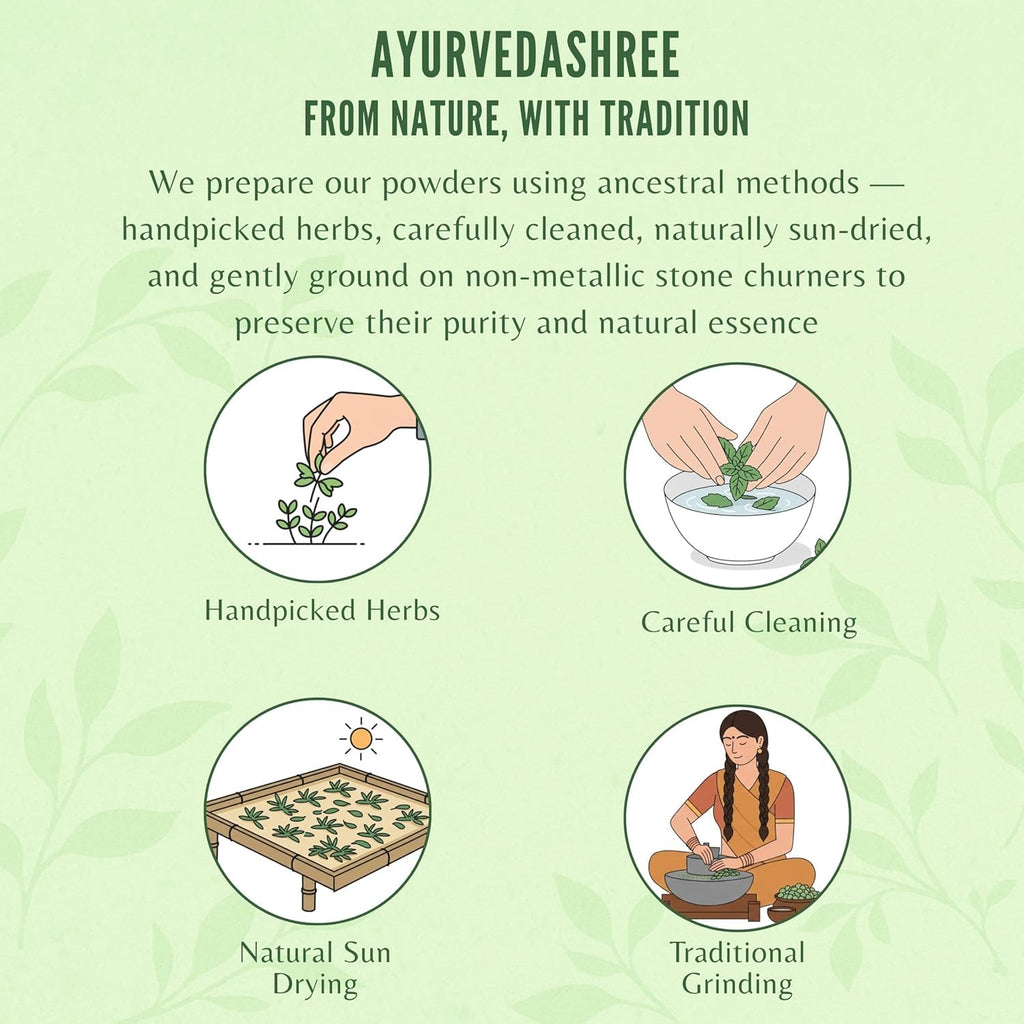 natural supplement for respiratory support
