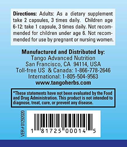 natural supplement for seasonal wellness