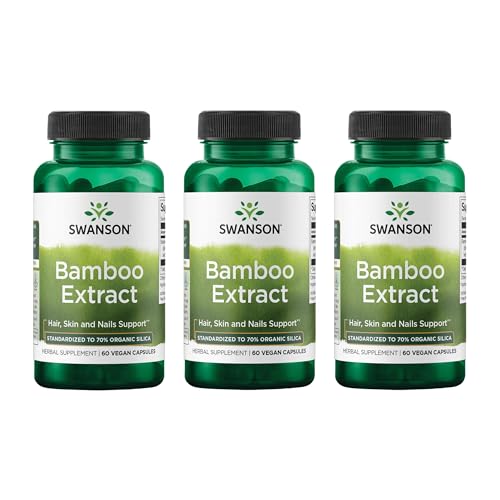 Natural supplement for skin health