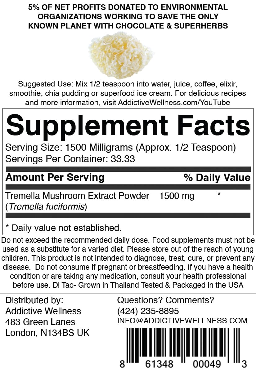 natural supplement for skin health