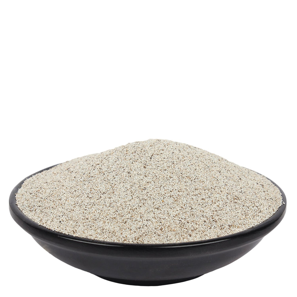 natural supplement for skin health