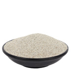 natural supplement for skin health