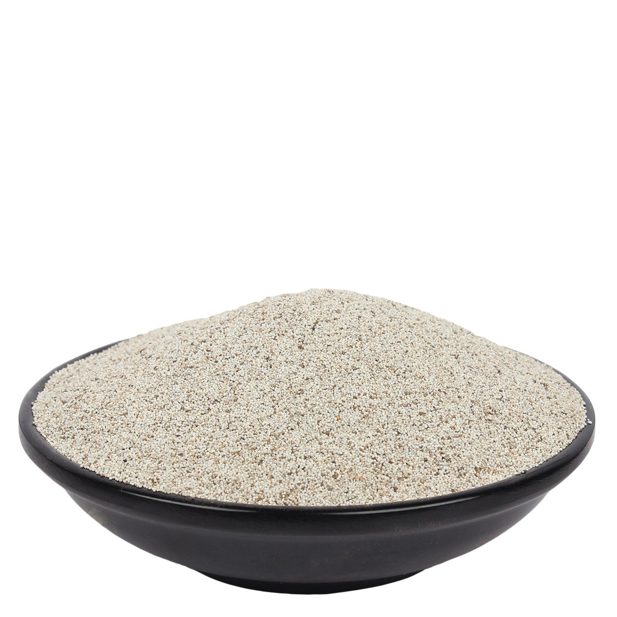 natural supplement for skin health