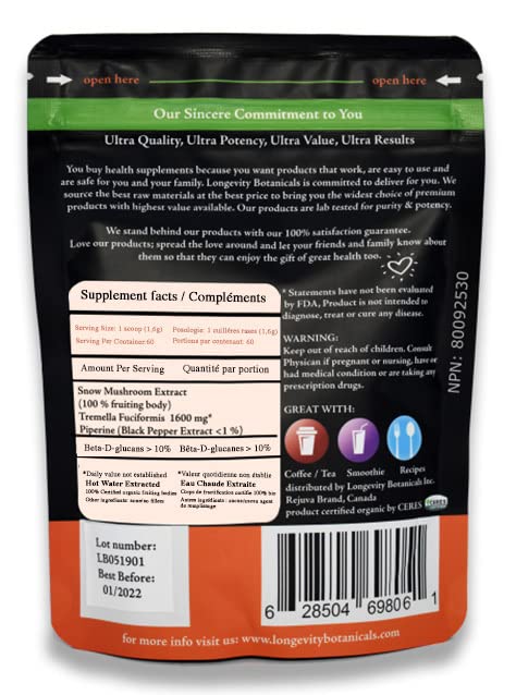 natural supplement for skin hydration
