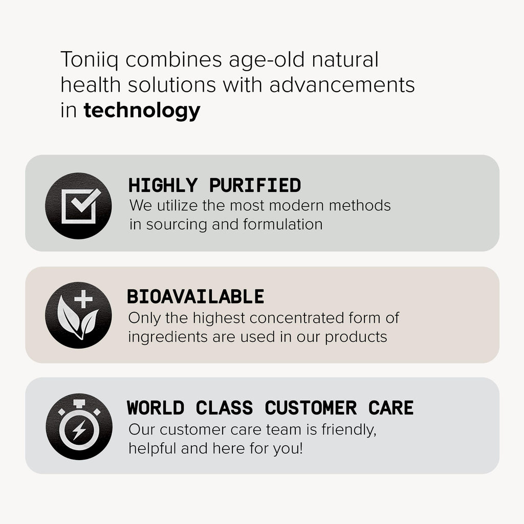 Natural supplement for skin rejuvenation