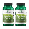 Natural supplement for skin vitality
