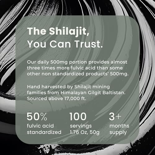 natural supplement for strength boost
