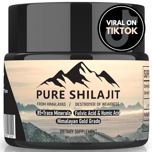 natural supplement for strength