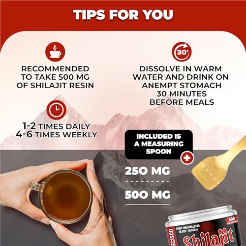 Natural supplement for trace minerals