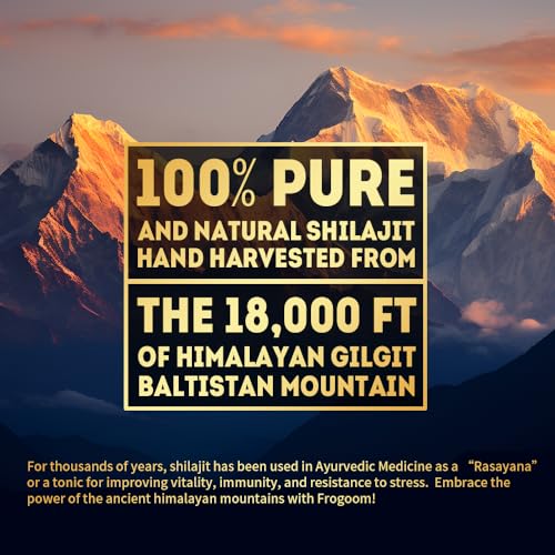 natural supplement for trace minerals