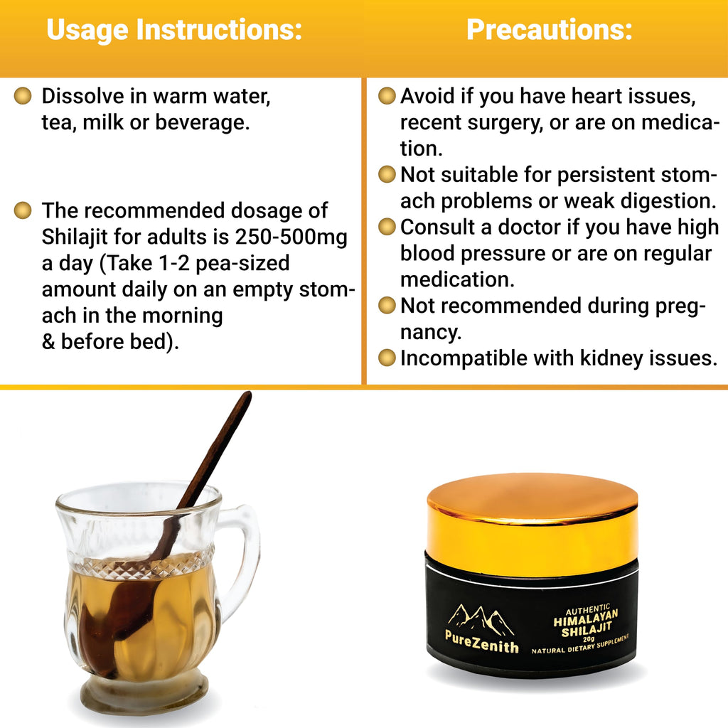 natural supplement for trace minerals