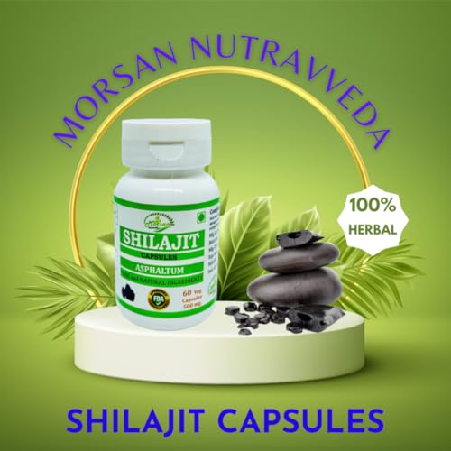 natural supplement for trace minerals