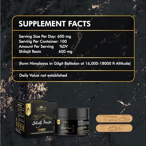 natural supplement for trace minerals