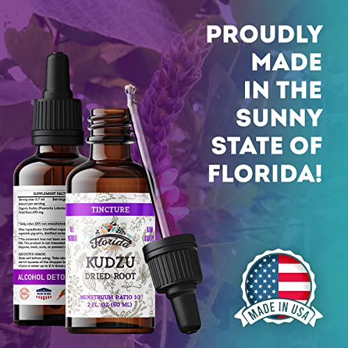 natural supplement for vitality