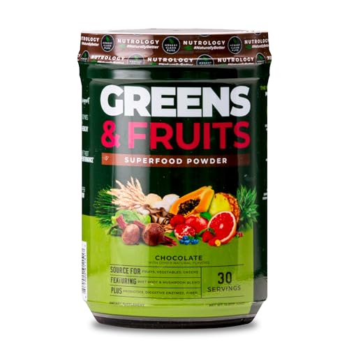 natural supplement for vitality