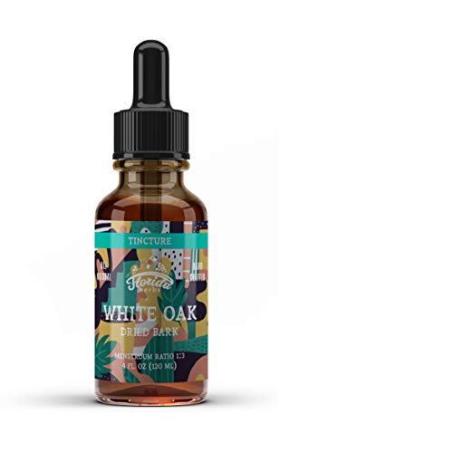 natural supplement for vitamin blend