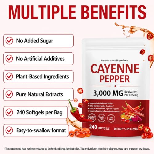 Natural supplement for weight management