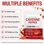 Natural supplement for weight management