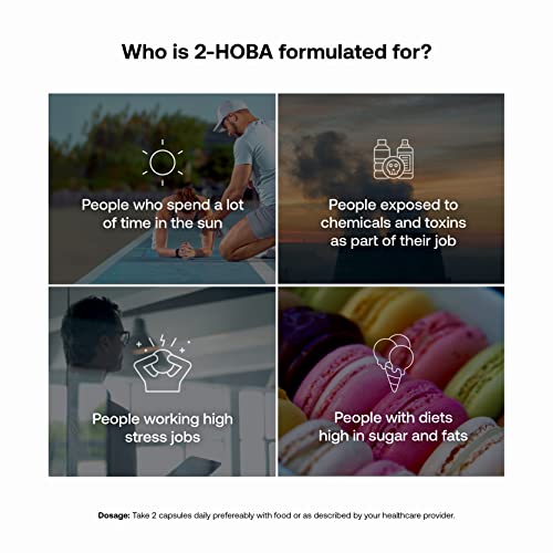 natural supplement for wellness and vitality
