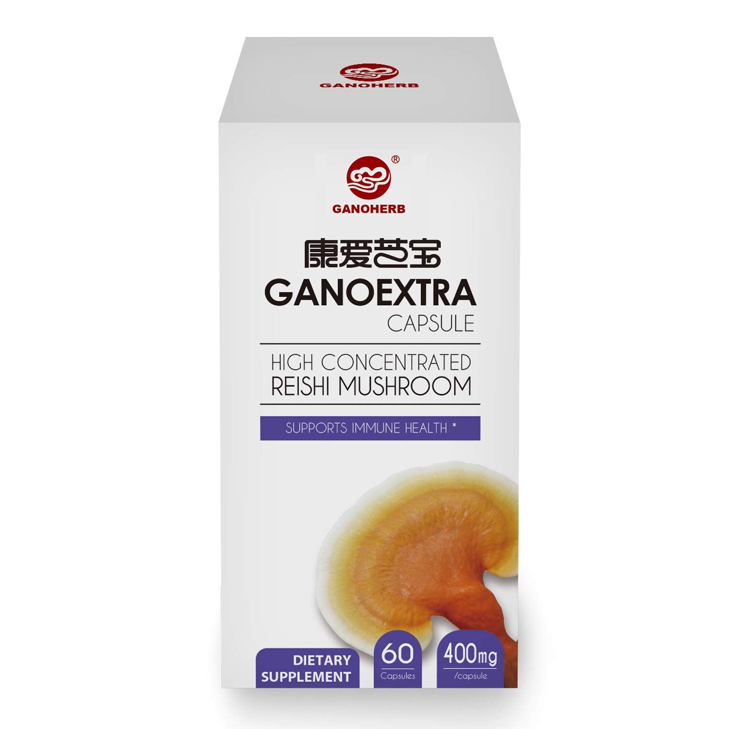 natural supplement for wellness