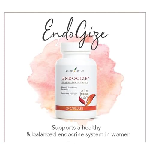 natural supplement for women's health