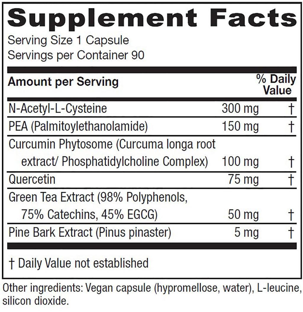natural supplement for women's wellness