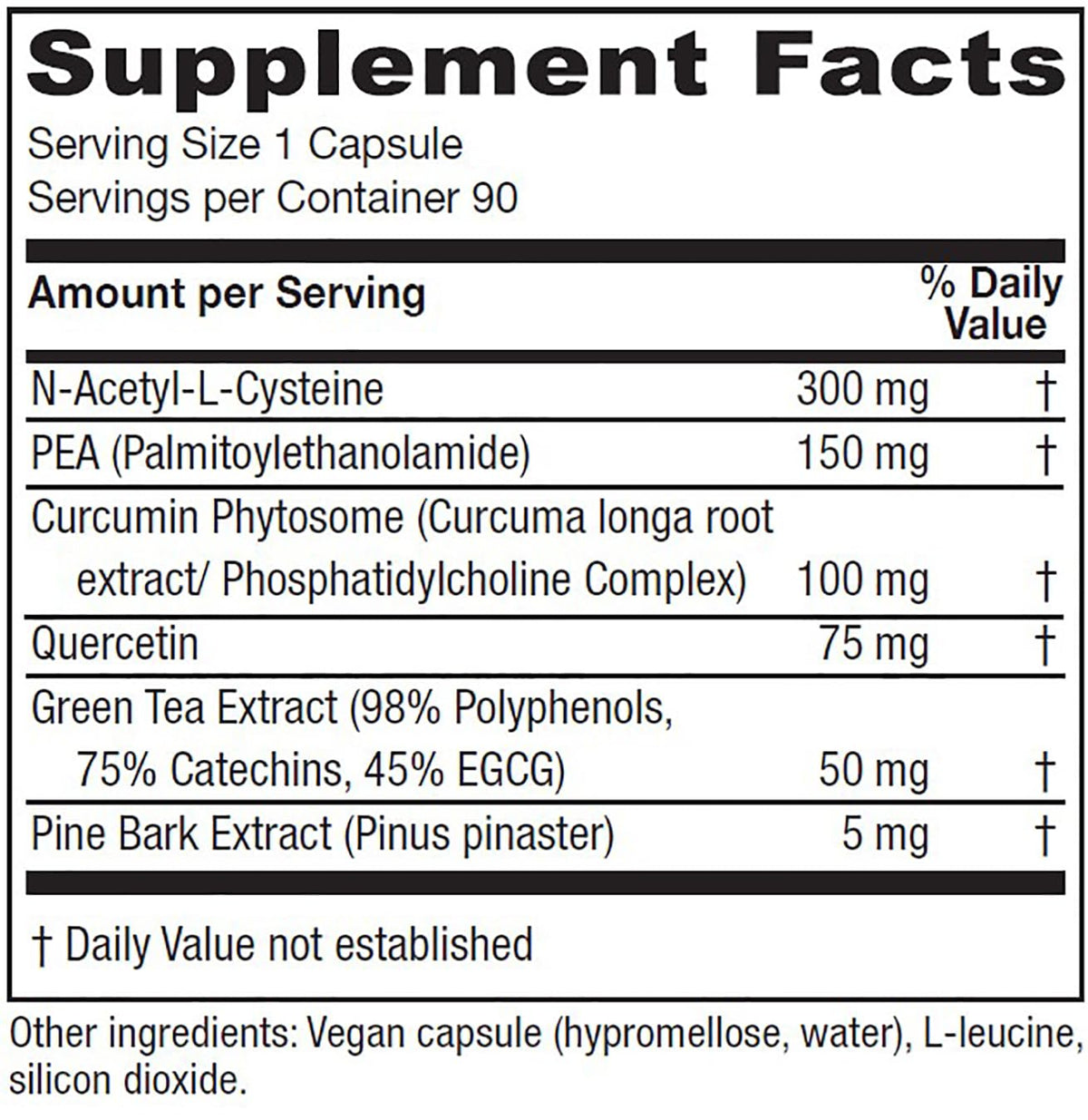 natural supplement for women's wellness
