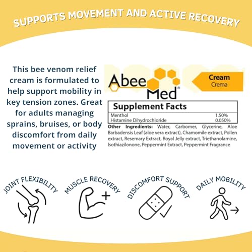 natural supplement pack for seniors