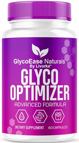 natural supplement support for daily health