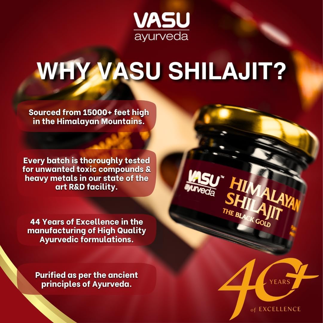 natural supplement with 85+ minerals
