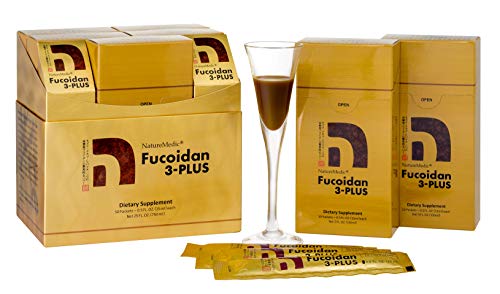 Natural supplement with agaricus mushrooms