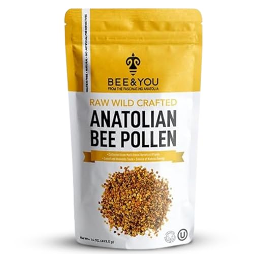 natural supplement with antioxidants benefits