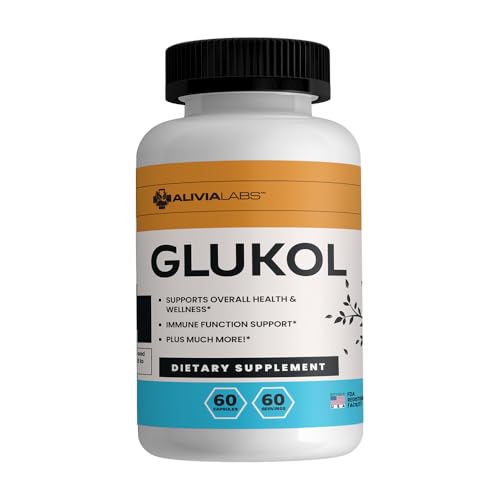 natural supplement with gymnema sylvestre