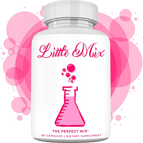 natural supplement with pumpkin seed oil