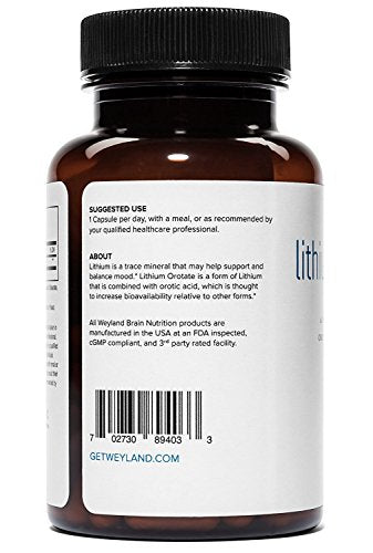 Natural supplement with trace minerals