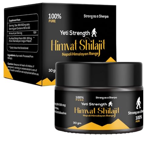 natural supplement with trace minerals