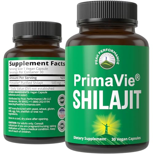 Natural supplement with trace minerals