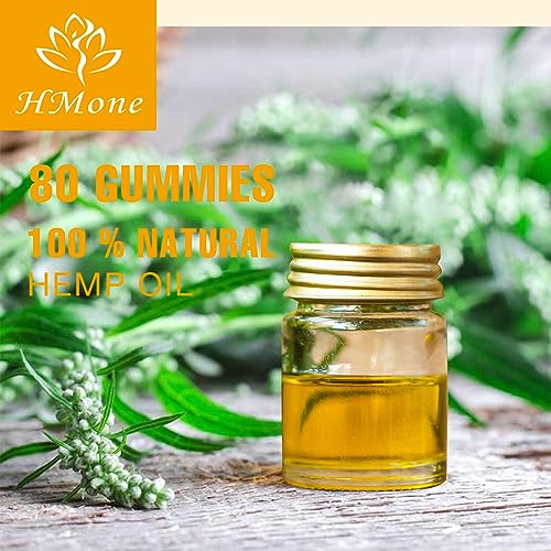 natural supplements for a balanced diet
