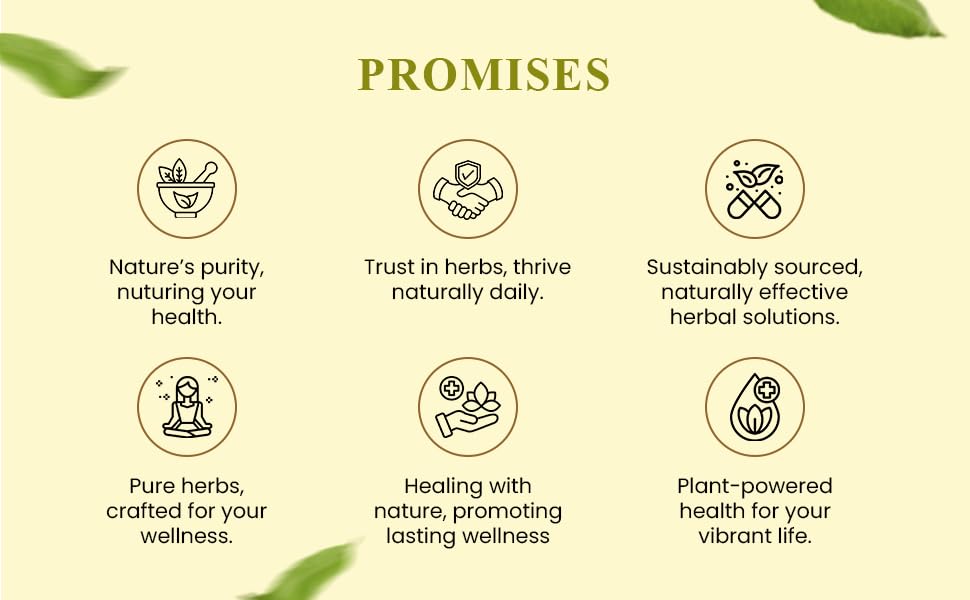Natural supplements for active lifestyle
