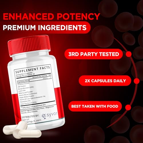 natural supplements for athletic performance