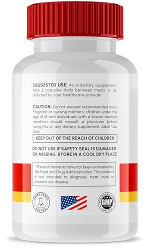 natural supplements for balanced health