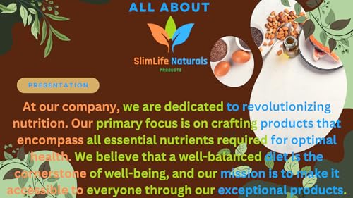 natural supplements for balanced mood