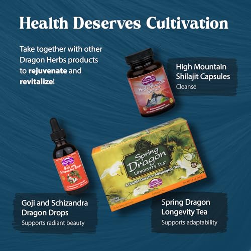 natural supplements for balanced mood