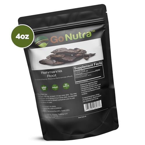 natural supplements for balanced nutrition