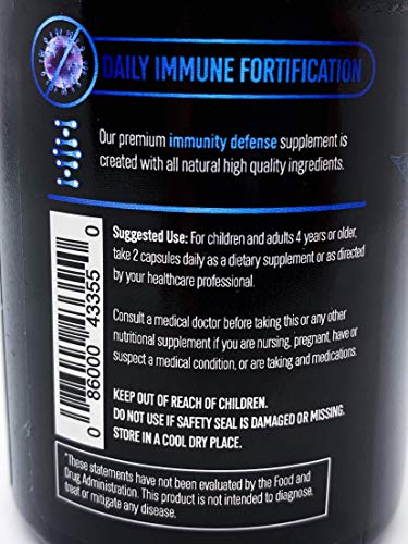 natural supplements for better health