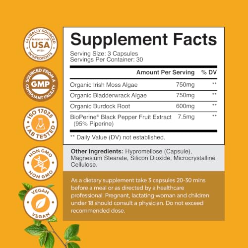natural supplements for better skin