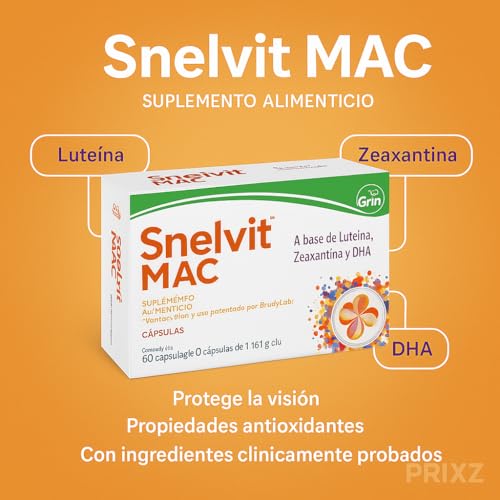 natural supplements for better vision