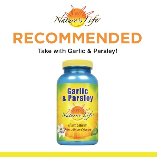 natural supplements for blood flow improvement